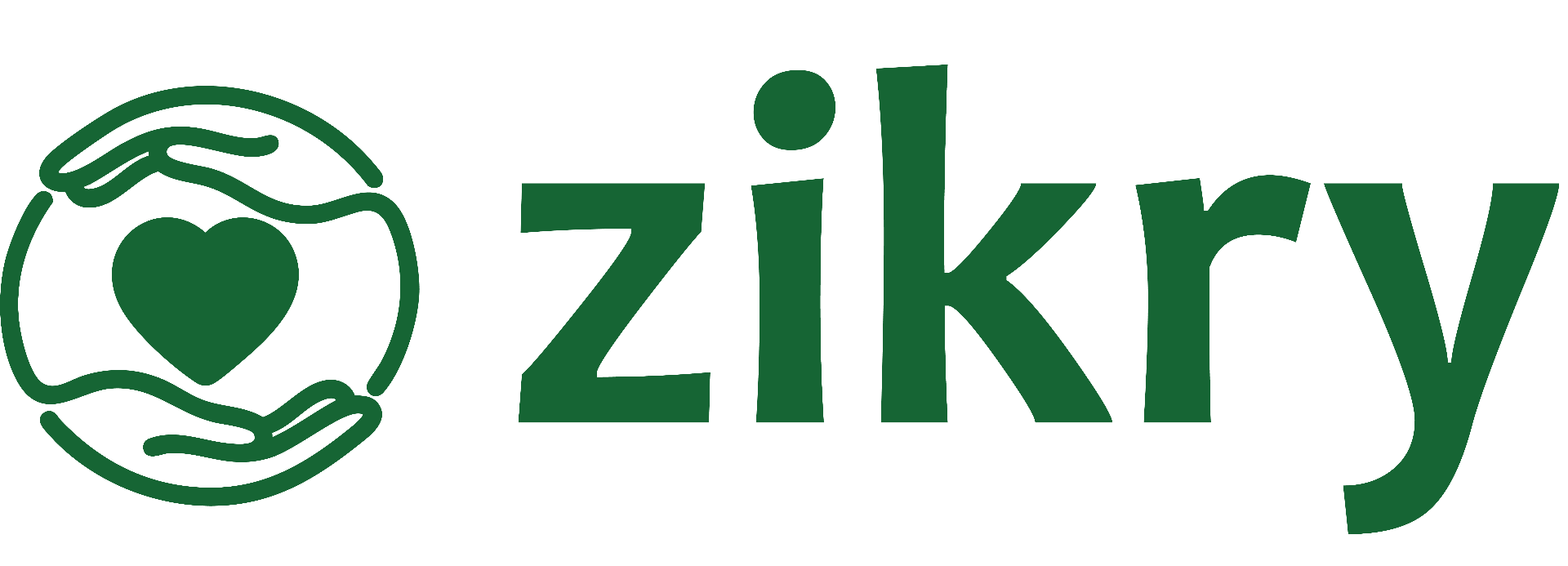 Zikry - AI-Powered Nasheed Generation